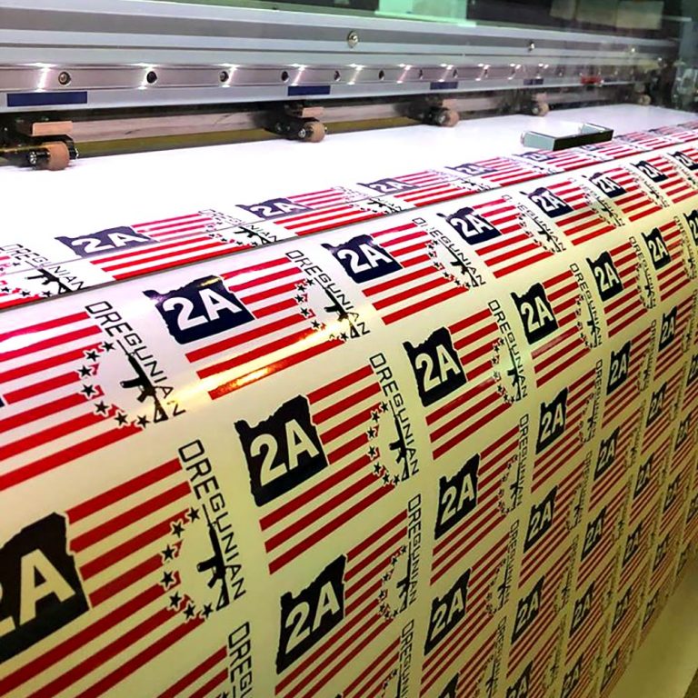 Amerigun™ Swag Company - Amerigun™ Swag Co.