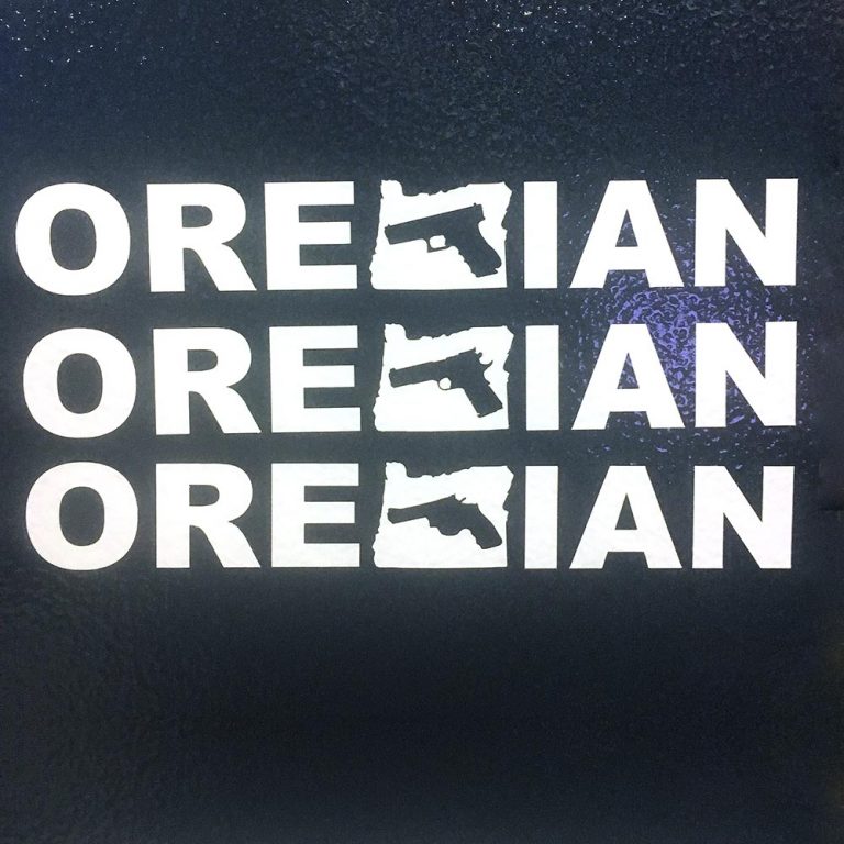 Amerigun™ Swag Company - Amerigun™ Swag Co.